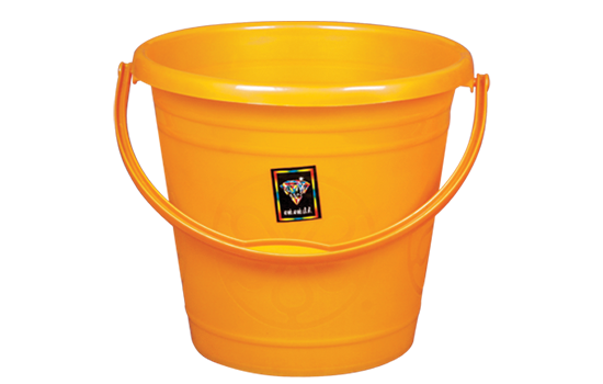 SUNSHINE | A TRUSTED NAME FOR QUALITY PLASTIC WARES | Leading ...